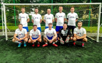 Kariera - NG Engineering